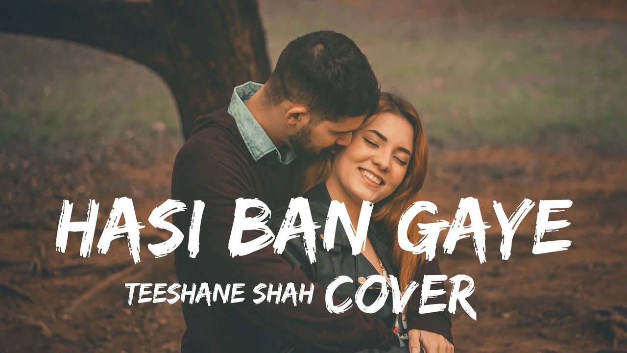 Haan hum badlne laage girne sawarne ne Lage🍁Hasi🍁 Ami Mishra song by ...