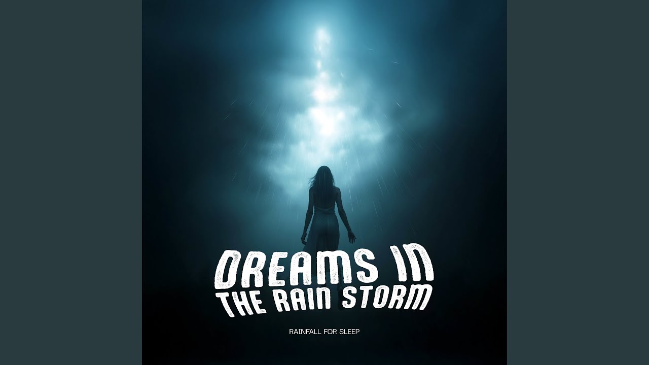 Muffled Droplets - YouTube