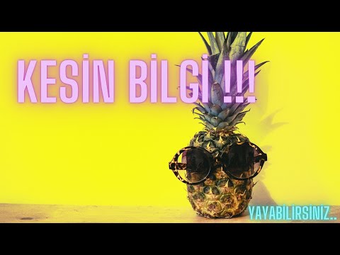 BU VİDEO 3 SANİYE !!! #Shorts