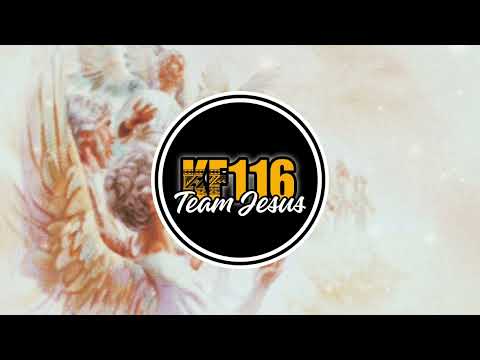 Olioli ia I le Ali'i - Hallelujah WC (REMIX) KAMAFRESH