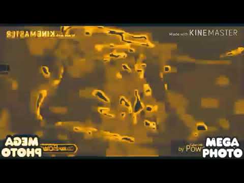 Klasky Csupo in Swobbler in Ensemble Effect 2.0 Render Pack Round 10 ...