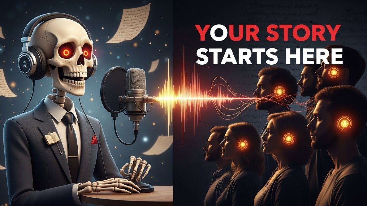 Reading Song Lyrics - YouTube