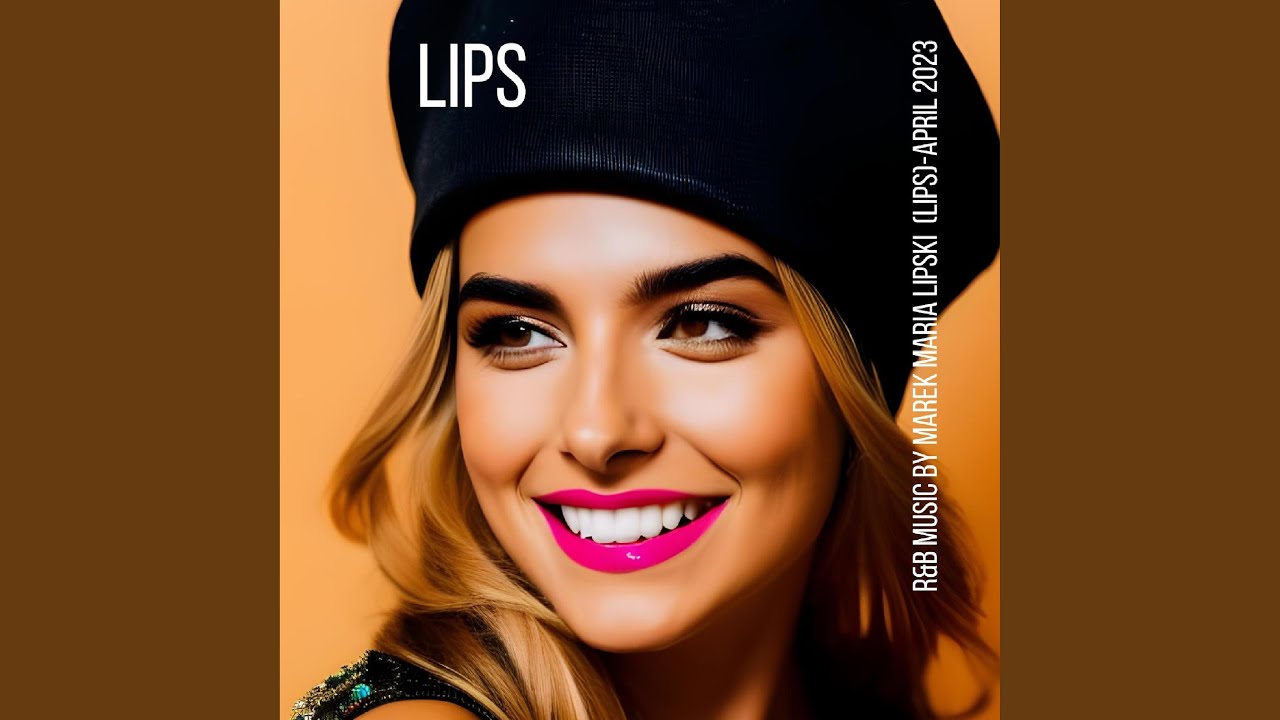 Lips - YouTube