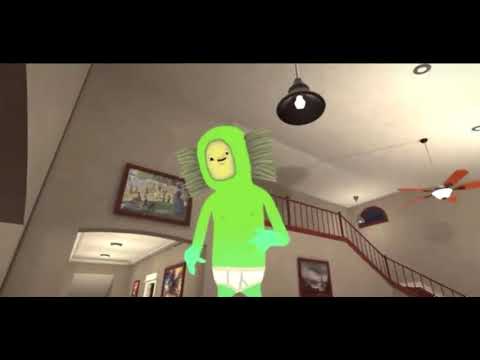 Drink all the paint Song|Joshdub - YouTube