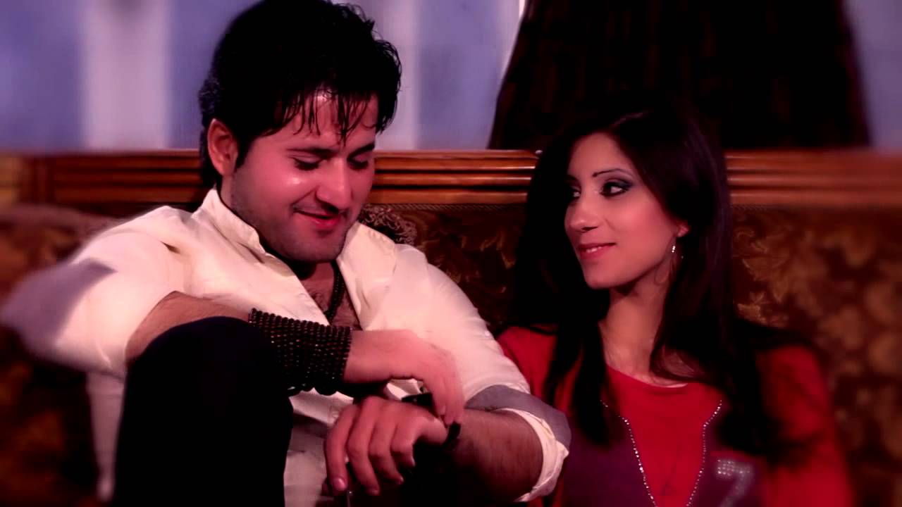 Raouf Fateh Ali Khan - YouTube