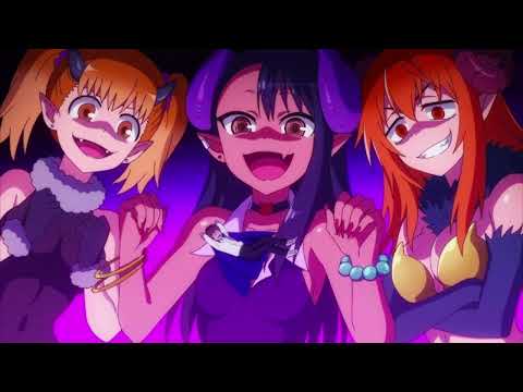Eating Your Bully [Vore Audio] [Vore Asmr] [Disposal] [Oral Vore]