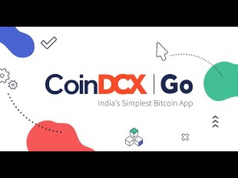 Coindcx Go add money new update | Coindcx Go now taking charges to add ...