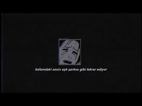 Brielle Von Hugel - After the Heartbreak (Türkçe Çeviri)