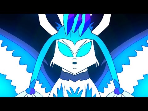 skyper hero 1//animación meme//Ami version (dedicado alos suscriptores ...