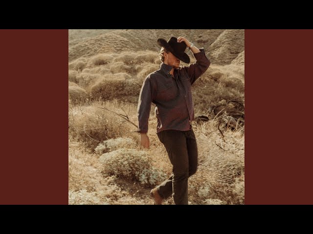 Christian Hayes - Cheyenne, аккорды, текст, видео