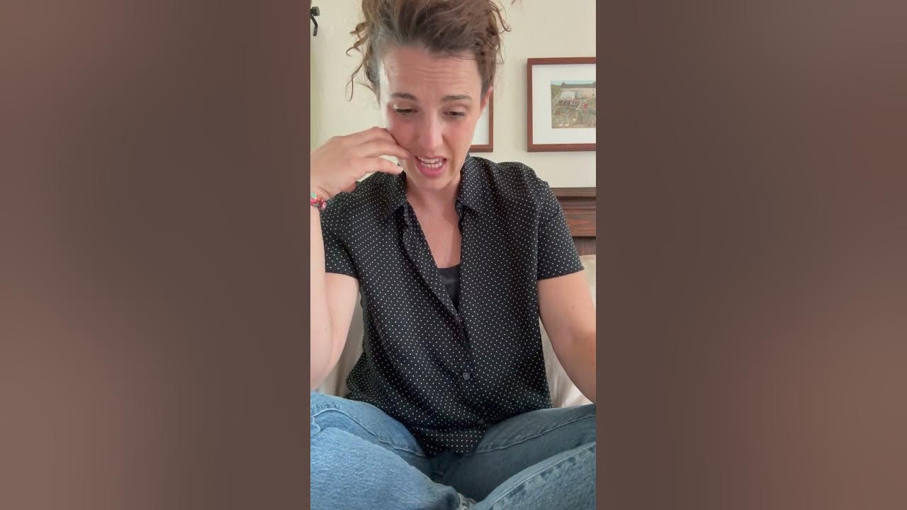 Hatchet Chapter 2 🪓 - YouTube