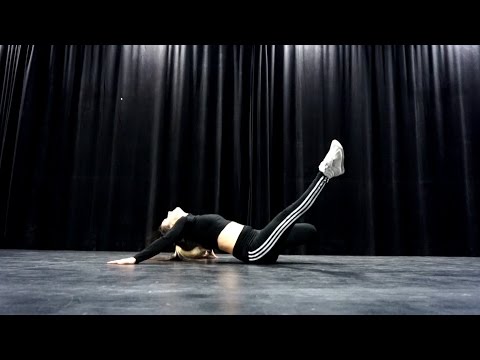 Hey Ledies Brenmar ft uniique Neana rmx | Eti Esther Swisa Dance Choreography