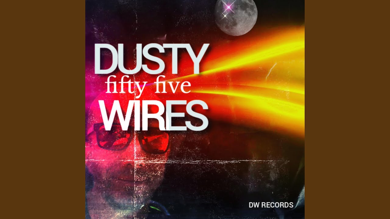 Fifty five - YouTube