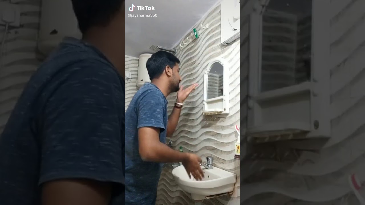 Ankit Meena aps(1) - YouTube