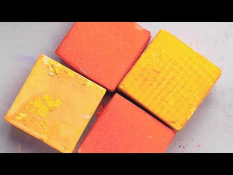 2 X 2 fresh block and reforms - YouTube