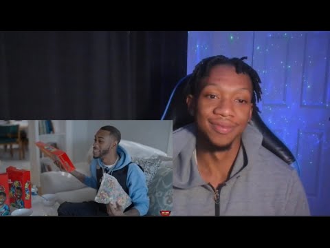 PART 1😂 FYB J Mane GOES OFF ON FBG Butta & WACK100 Mama Duck & Lil Jay ...