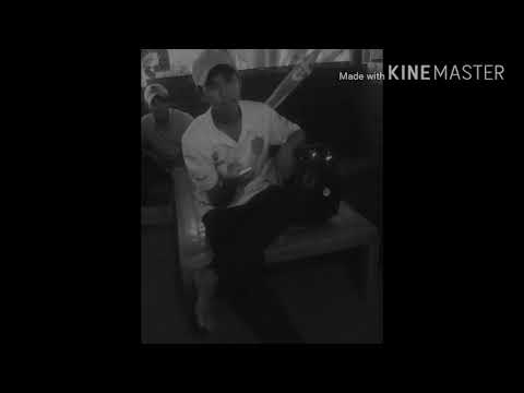 Booty Bounce ( ARS Remix ) 2018 Ma kob mg By Fong Heng