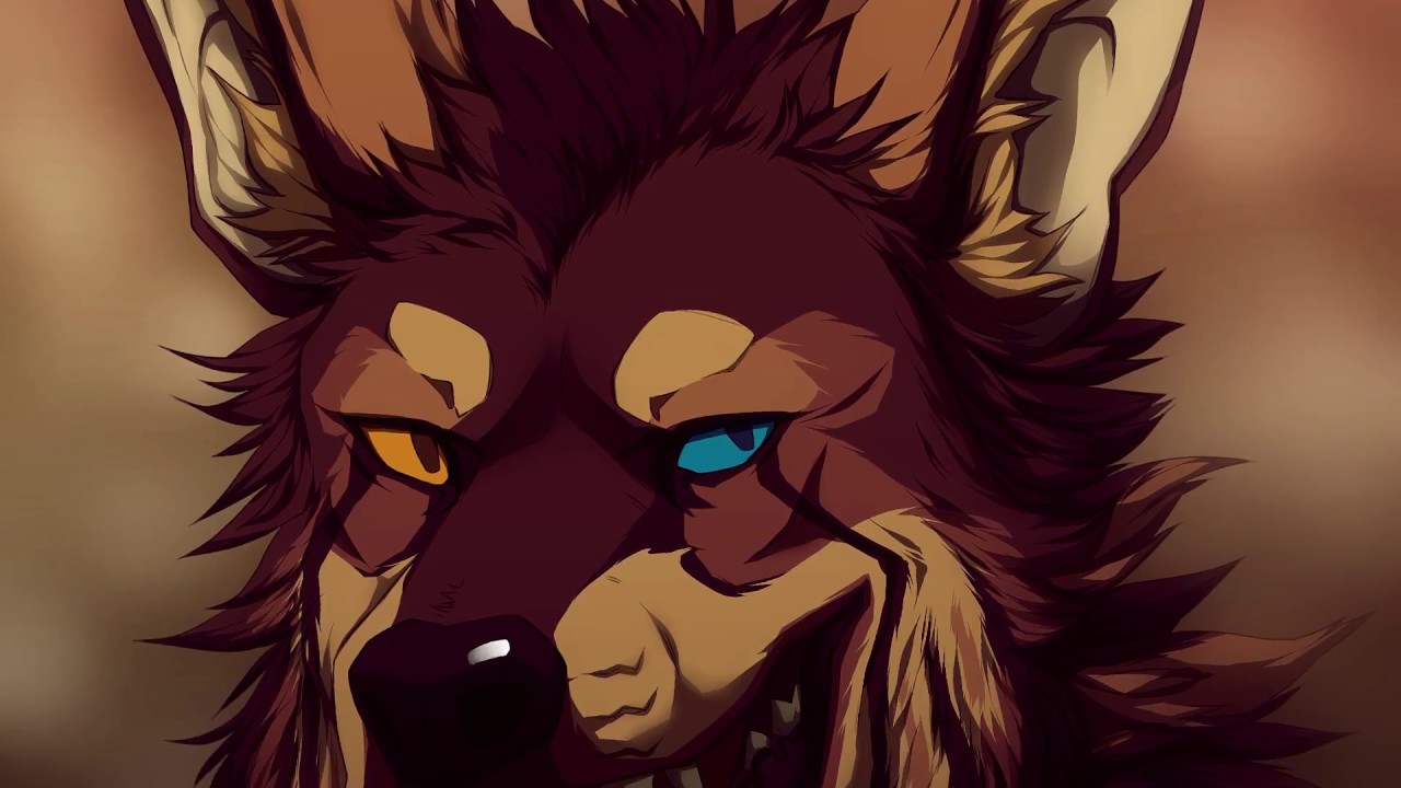 Corvin // AT - YouTube
