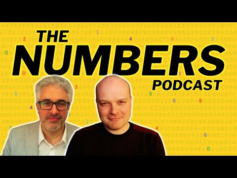 The Numbers: Poilievre's negatives spike. Is it a blip or a problem?