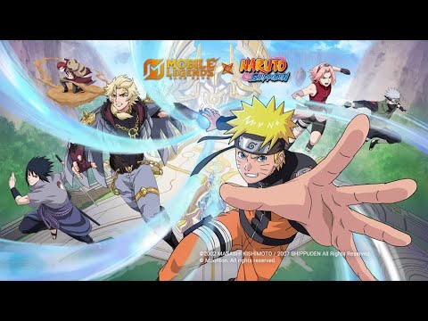 MOBA5v5 RANK PUSH | HIGH RANK LOBBY ONLY | ALMOST IMMORTAL - YouTube