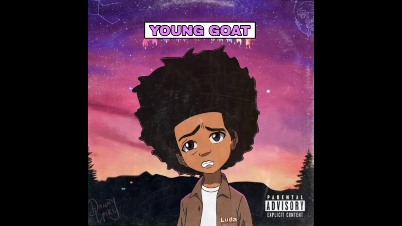 Beloftes(Luda G ft Lil G) - YouTube