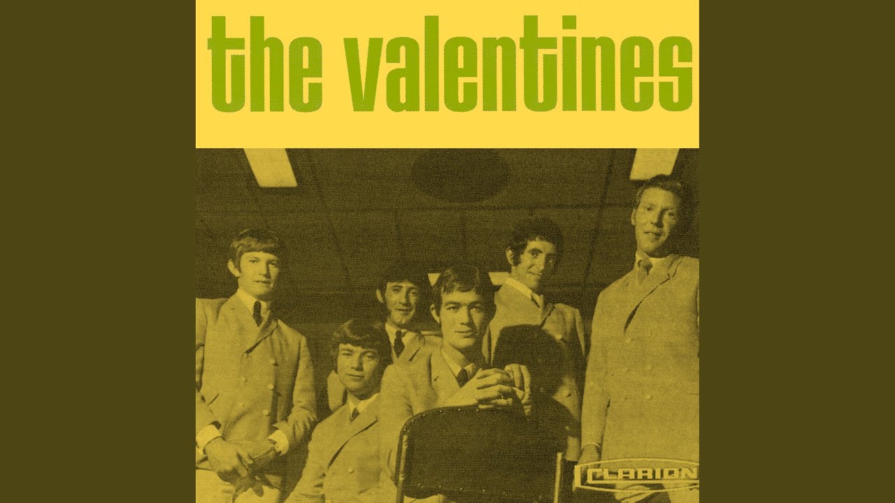 Sookie Sookie - YouTube