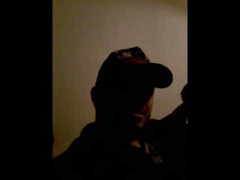 Youtober kerem berkay büyük ile kısa bi video