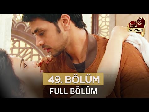 Kara Sevdam Hint Dizisi 49. Bölüm (Kısa Versiyon)
