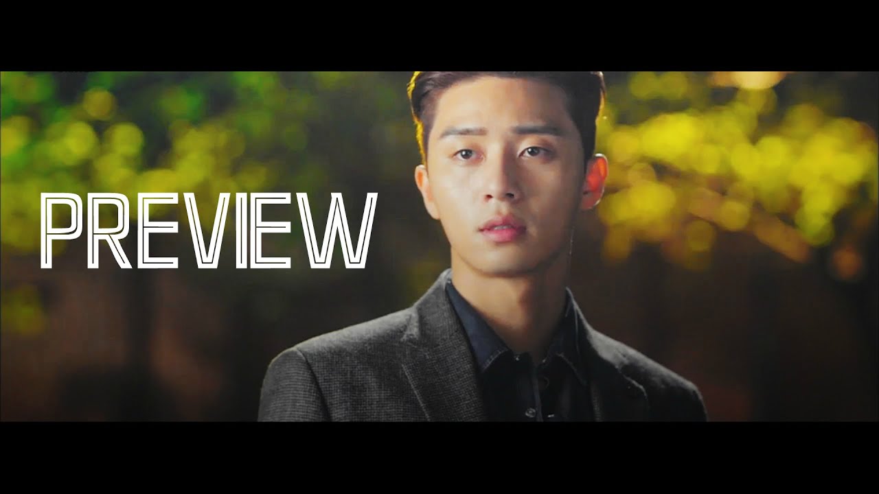 She was beautiful | preview - YouTube