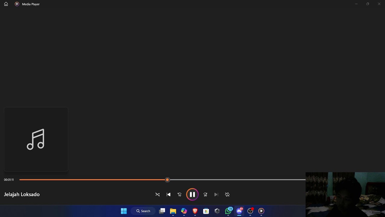 main musik dengan AI - YouTube