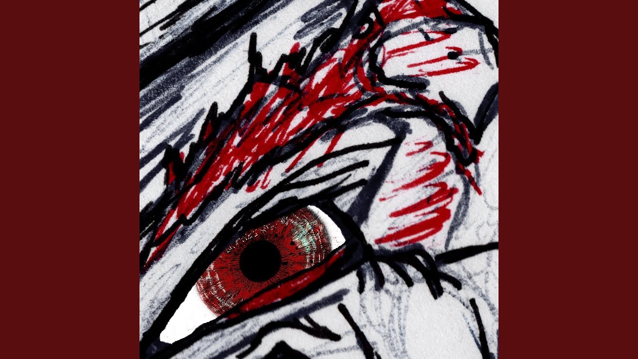 The Knowledge of Dissembling - YouTube