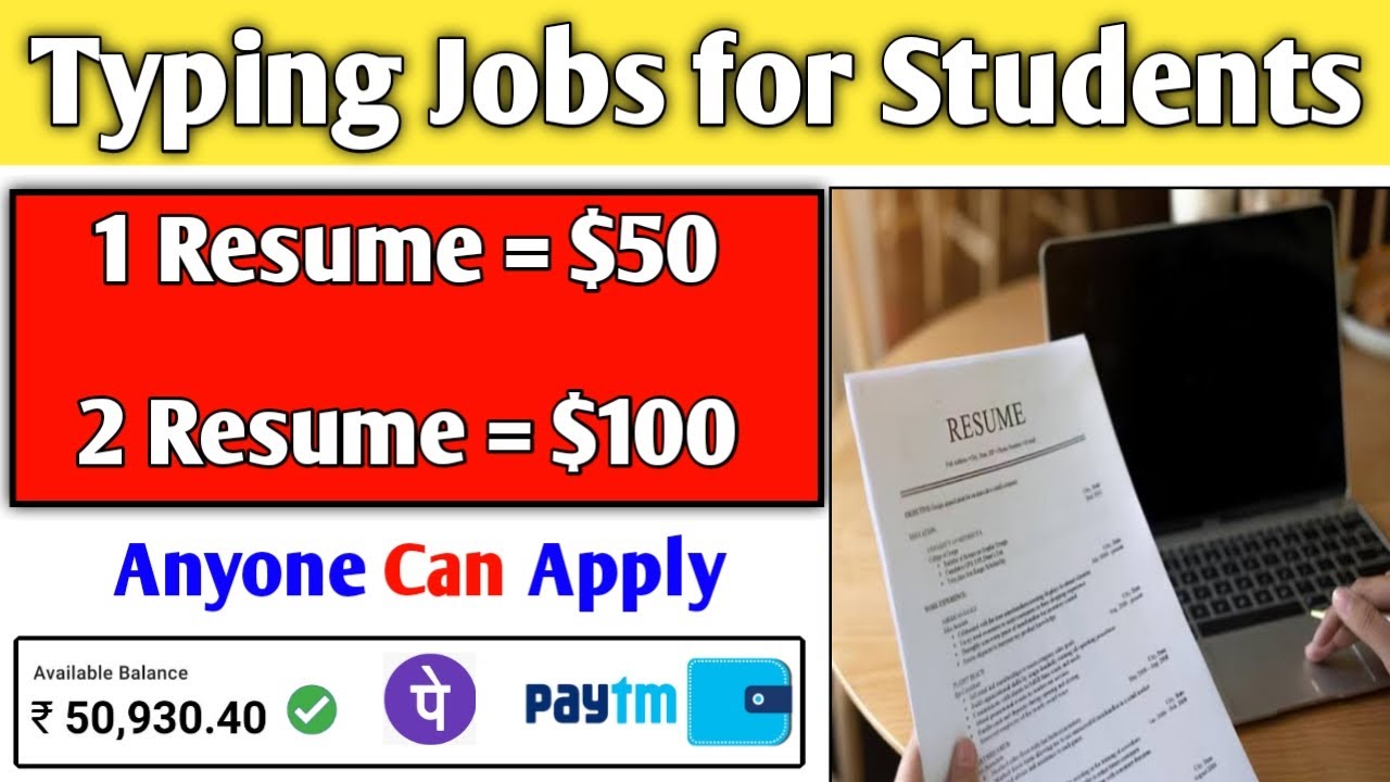 Typing Jobs For Students Typing Jobs From Home Online Jobs At Home Data Entry Jobs Online typing-jobs-for-students-typing-jobs-from-home-online-jobs-at-home-data-entry-jobs-online