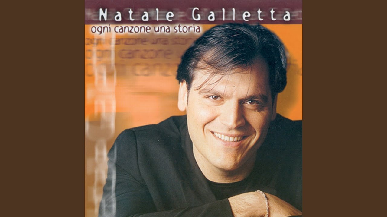 Innamorati - YouTube Music