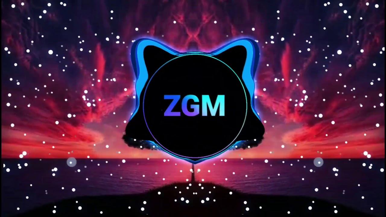 house of memories ( version 1 hora ) - YouTube