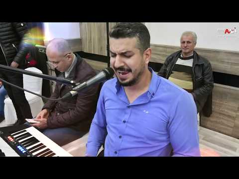 KOMA DEMHAT  BAGİYE 2019 & FOTO ALİ MİDYAT