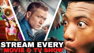 Kimoi Tv Movies Download Mp3 & Mp4 Download - clip.africa.com