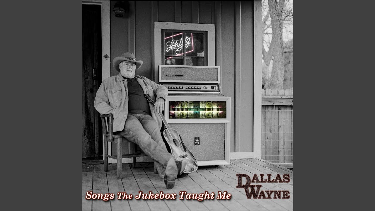 Eleven Roses - YouTube