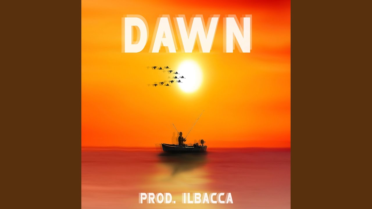 Dawn - YouTube