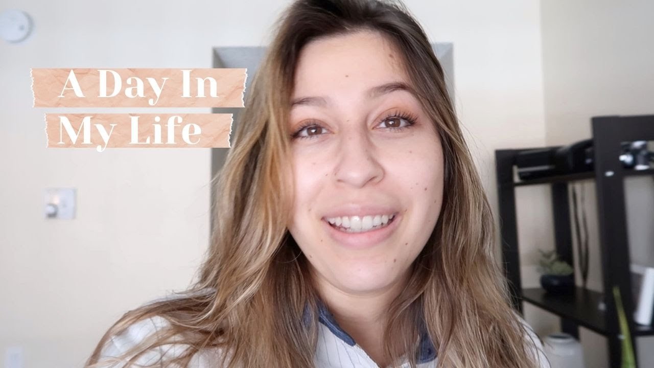 Angela Rudolph's Instagram, Twitter & Facebook on IDCrawl