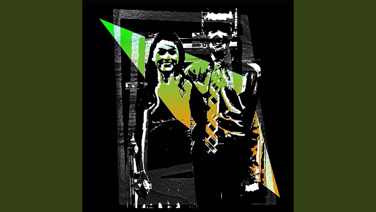 So Long, Space Cowboy... - YouTube