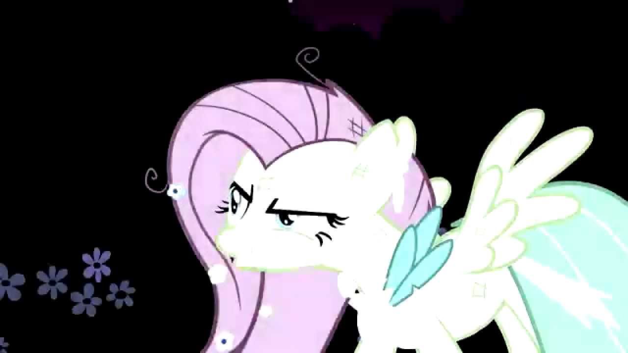 [PMV] Disturbed - The Vengeful One - YouTube