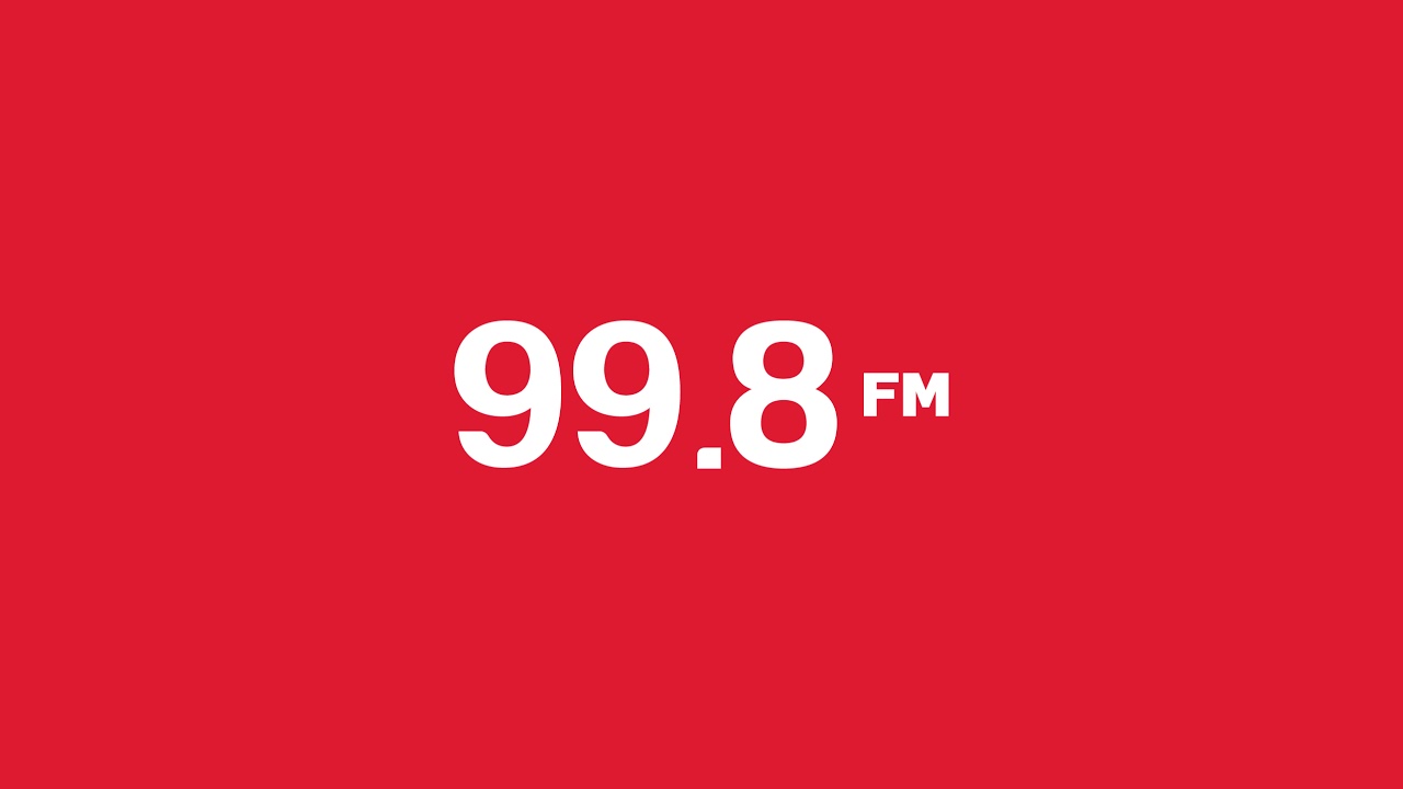 Radio RM FM - 99.8 Tunisie - YouTube