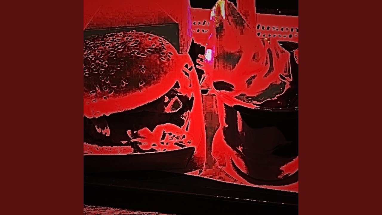 Fast Food Cl**n Art - YouTube