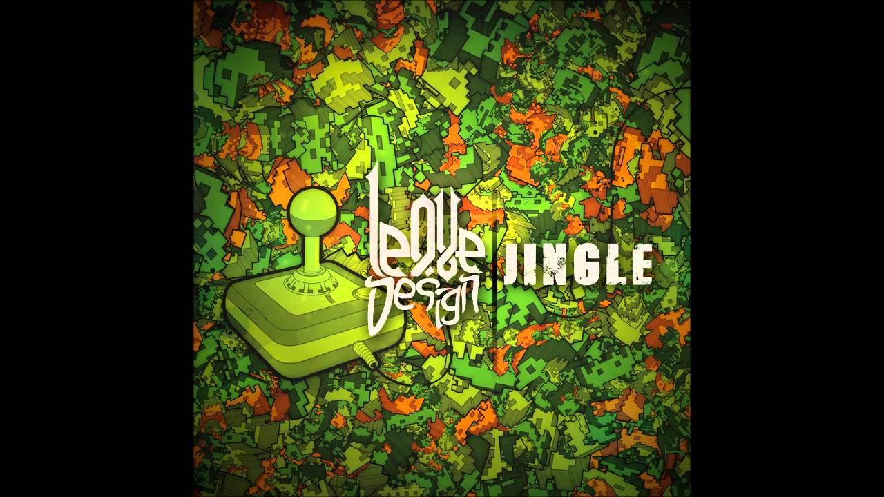 7 - Leave Design (Jingle) - YouTube