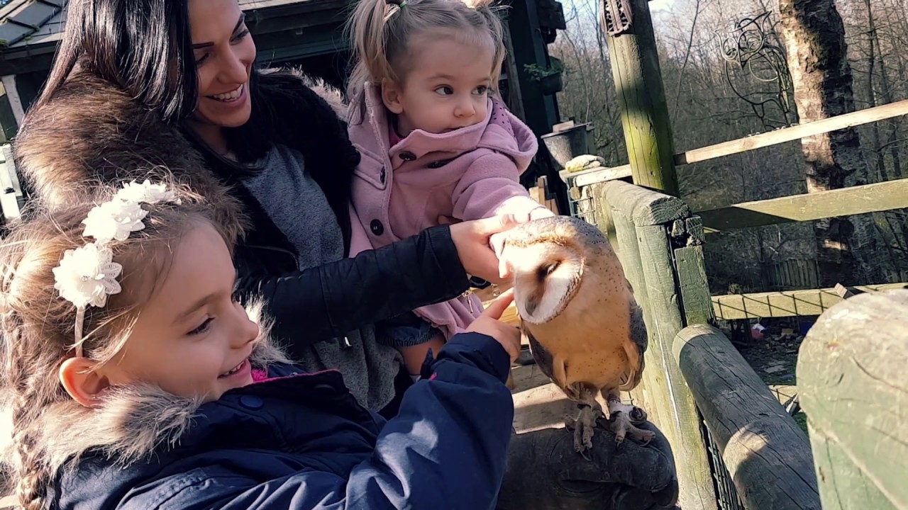 Lydia Pugh - Mrs UK World Application - YouTube