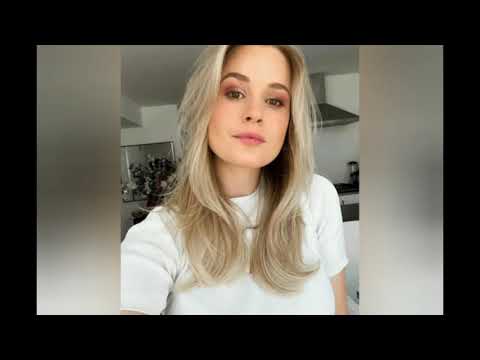 carola kirschbaum fap video