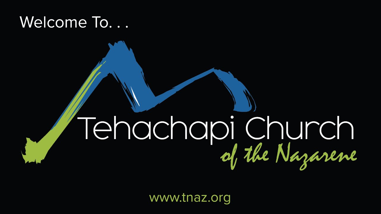 TNAZ Announcements - YouTube