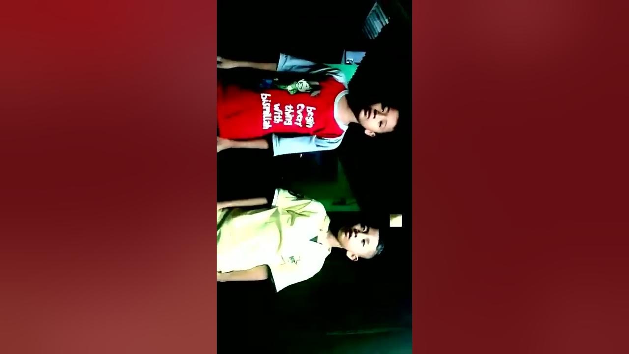 Loyo loyo - YouTube
