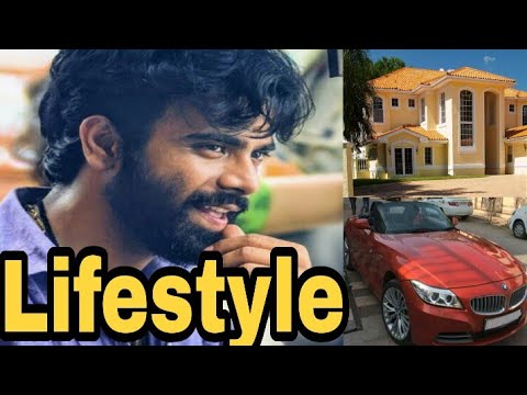 Om Bhutkar(Mulshi Pattern)Lifestyle,Biography,Luxurious,Car,Age