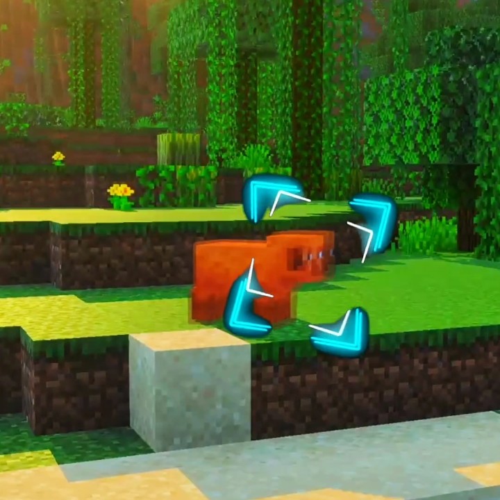 First Minecraft Funk Edits? #shorts #minecraft - YouTube